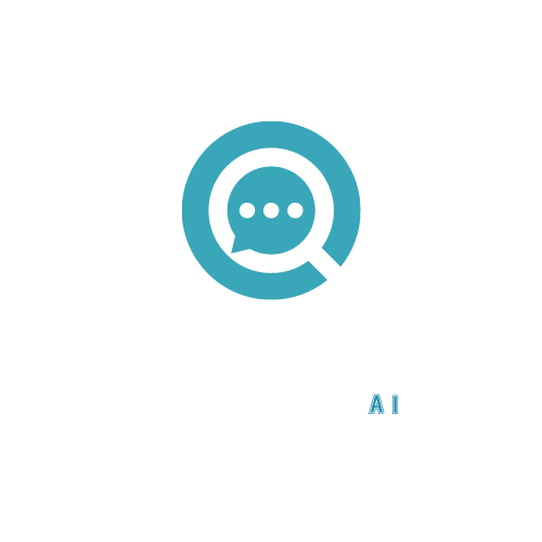 Syntax AI